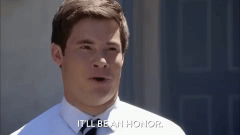 Workaholics Adam Gif