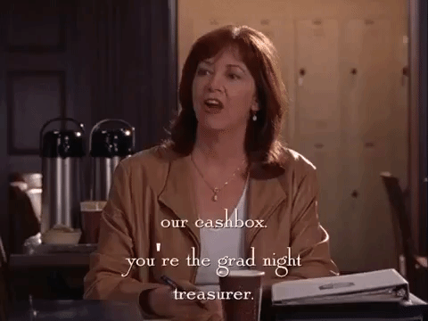 Cashbox GIFs - Get the best GIF on GIPHY