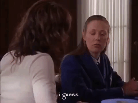 Go Princeton GIFs - Get the best GIF on GIPHY