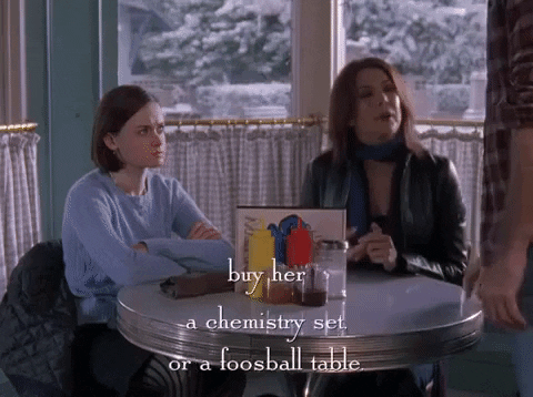 Foosball-table GIFs - Get the best GIF on GIPHY