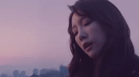 Taeyeon Snsd Gif