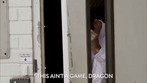 Gaming-dragon GIFs - Get the best GIF on GIPHY