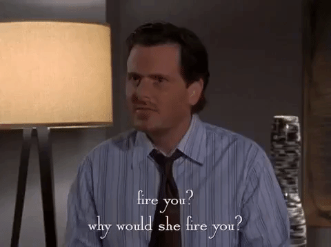 Shes-fire GIFs - Get the best GIF on GIPHY