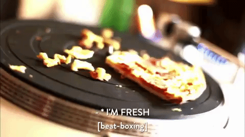 Skinny Box GIFs - Get the best GIF on GIPHY