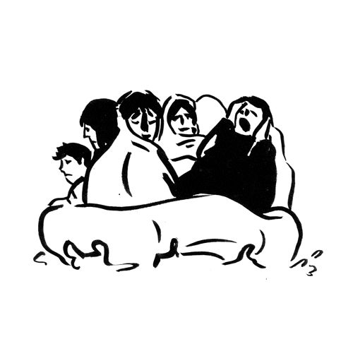 Syria Crisis GIFs - Get the best GIF on GIPHY