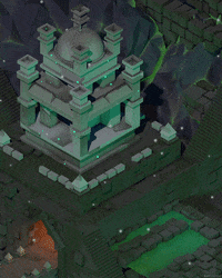 Best ruins GIFs - Primo GIF - Latest Animated GIFs
