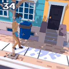 34-35 GIFs - Get the best GIF on GIPHY