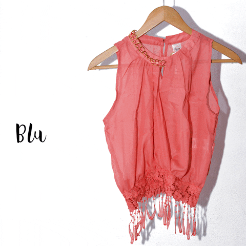 Sexy Blouse GIFs - Get the best GIF on GIPHY