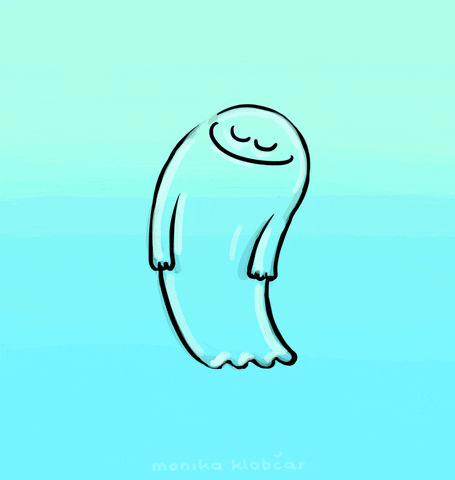 Cold Ice Cream GIFs - Get the best GIF on GIPHY