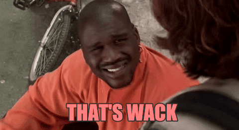 No Life Shaq GIFs - Get the best GIF on GIPHY