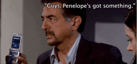 Not Contagious GIFs - Get the best GIF on GIPHY