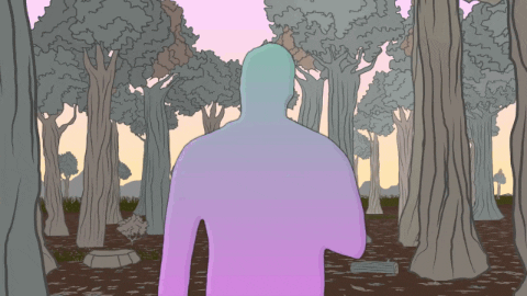 Mom + Pop Music GIF by Mutual Benefit - Find & Share on GIPHY