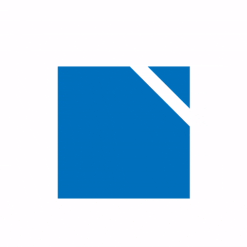 Identidad Grafica GIFs - Get the best GIF on GIPHY