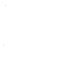 BW GIFs on GIPHY - Be Animated