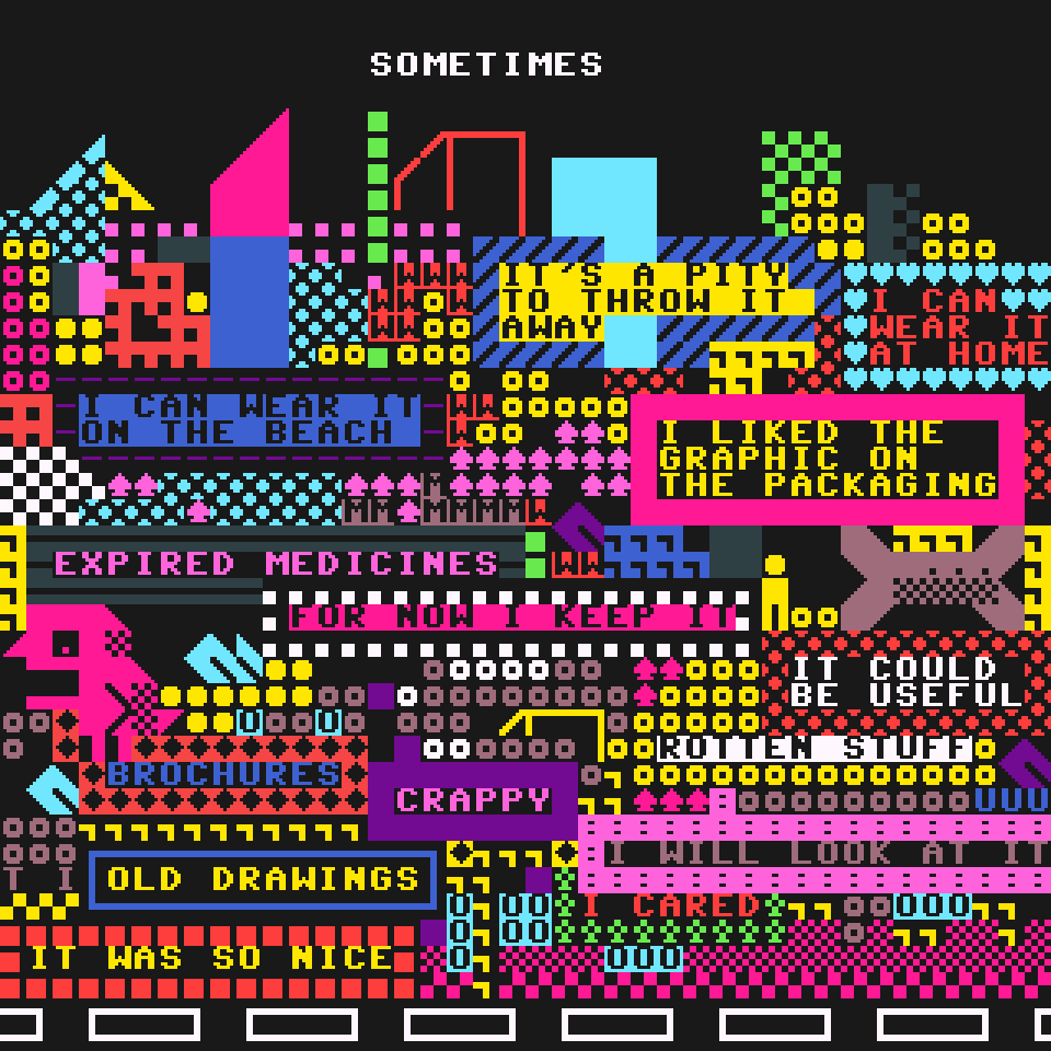 Tis A Crappy GIFs - Get the best GIF on GIPHY