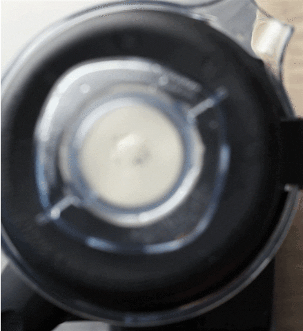 Banana Smoothie GIFs - Get the best GIF on GIPHY