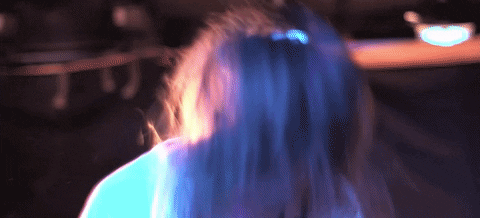 Relapse Records Shoegaze GIF by Nothing - Find & Share on GIPHY
