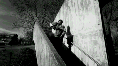 We Run The Block GIFs - Get the best GIF on GIPHY