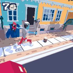 Rrt GIFs - Get the best GIF on GIPHY