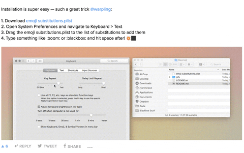 Function-keys GIFs - Get the best GIF on GIPHY