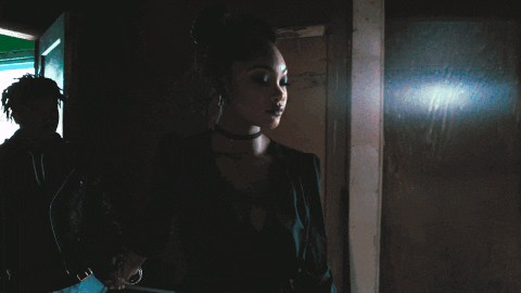 Downtown Myrtle GIFs - Get the best GIF on GIPHY