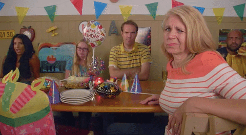 Laff Mobb GIF by Laff Mobb’s Laff Tracks - Find & Share on GIPHY