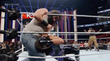 2016 GIFs on GIPHY - Be Animated