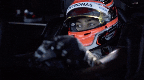 Race Car Drivers GIFs - Get the best GIF on GIPHY