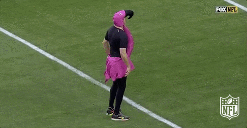 Carson Palmer GIFs - Get the best GIF on GIPHY