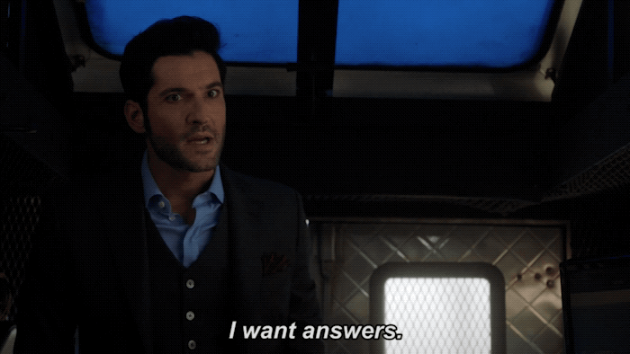 Angry Tom Ellis GIF by Lucifer - Find & Share on GIPHY