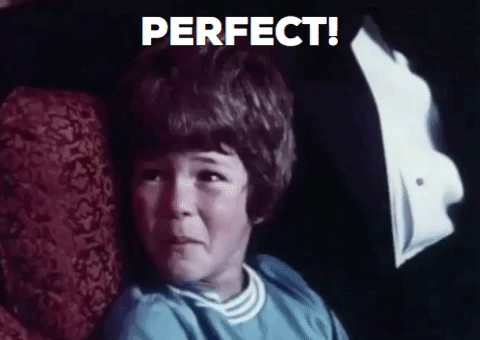 Children and Youth GIFs on GIPHY - Be Animated