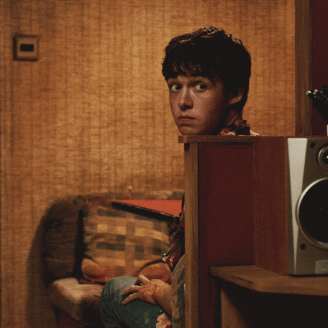 Alexity-world GIFs - Get the best GIF on GIPHY