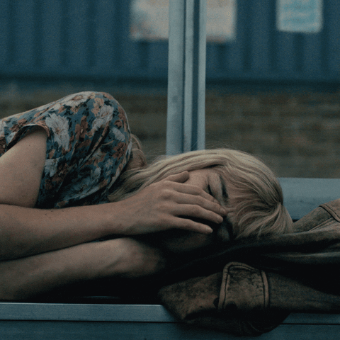 Barden University GIFs - Get the best GIF on GIPHY