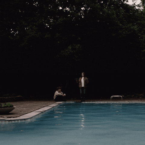 Nostaliga Fing GIFs - Get the best GIF on GIPHY