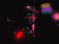 Angry Heavy Breathing Gif