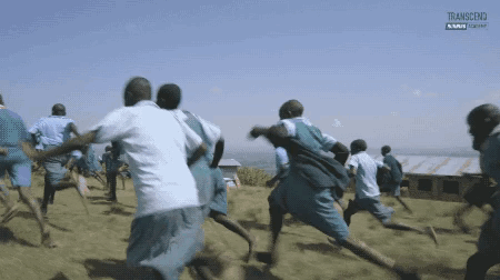 Track And Field Running GIF by RunnerSpace.com - Find & Share on GIPHY