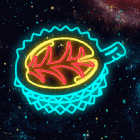 Percolate Galacitc GIFs - Get the best GIF on GIPHY