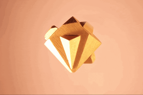 Stop Motion Loop GIF by RayFChang - Find & Share on GIPHY