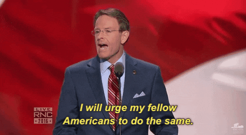 I-will-urge-my-fellow-americans-to-do-the-same GIFs - Get the best GIF ...