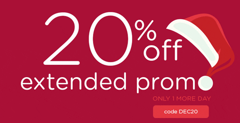 Extended Promo GIFs - Get the best GIF on GIPHY