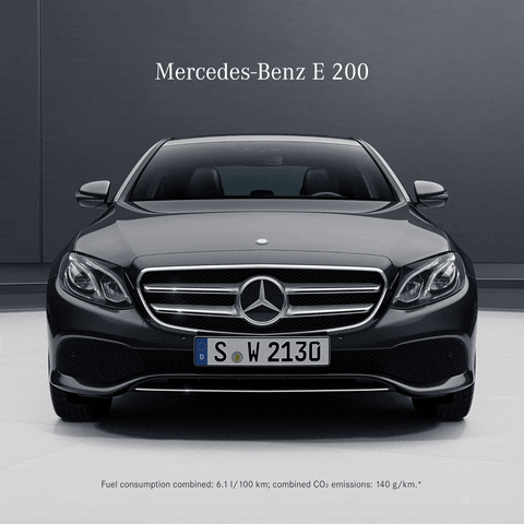 Mercedes Benz Amg Gts GIFs - Find & Share on GIPHY