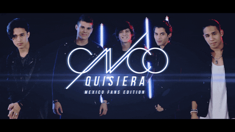 Quisiera GIFs - Get the best GIF on GIPHY