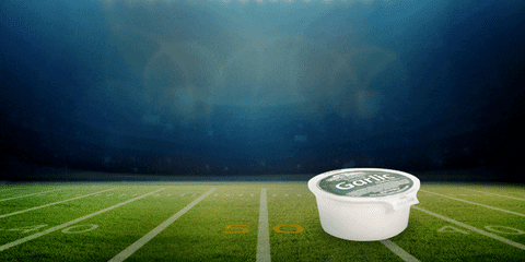 Team-sauce GIFs - Get the best GIF on GIPHY