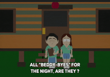 Vocational-guidance GIFs - Get the best GIF on GIPHY