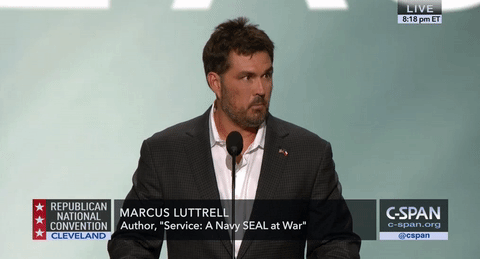 Donald Trump GIF by GOP - Find & Share on GIPHY