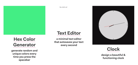 Text-editor GIFs - Get the best GIF on GIPHY