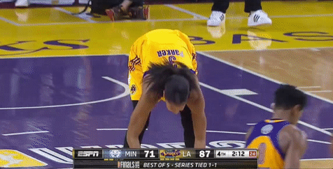 Game 3 Win GIF by WNBA - Find & Share on GIPHY