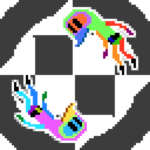 Psychotic Swirl GIFs - Get the best GIF on GIPHY