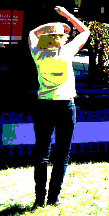 Dancing Series GIFs - Get the best GIF on GIPHY