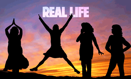 Teens-in-the-media GIFs - Get the best GIF on GIPHY